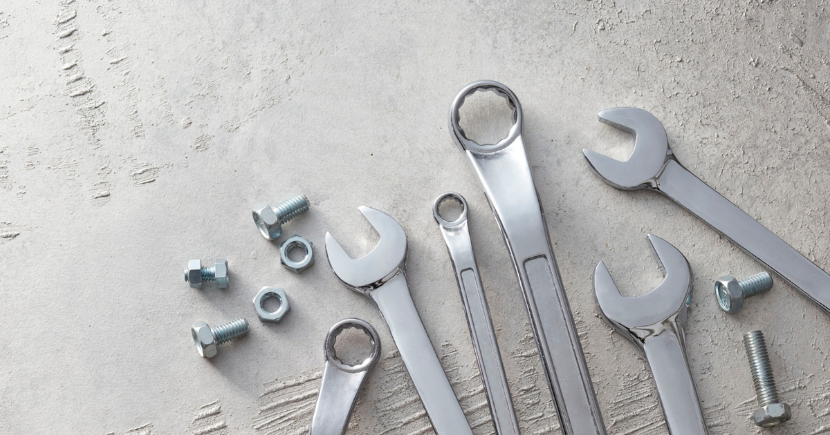 Techlink | Embuild West-Vlaanderen